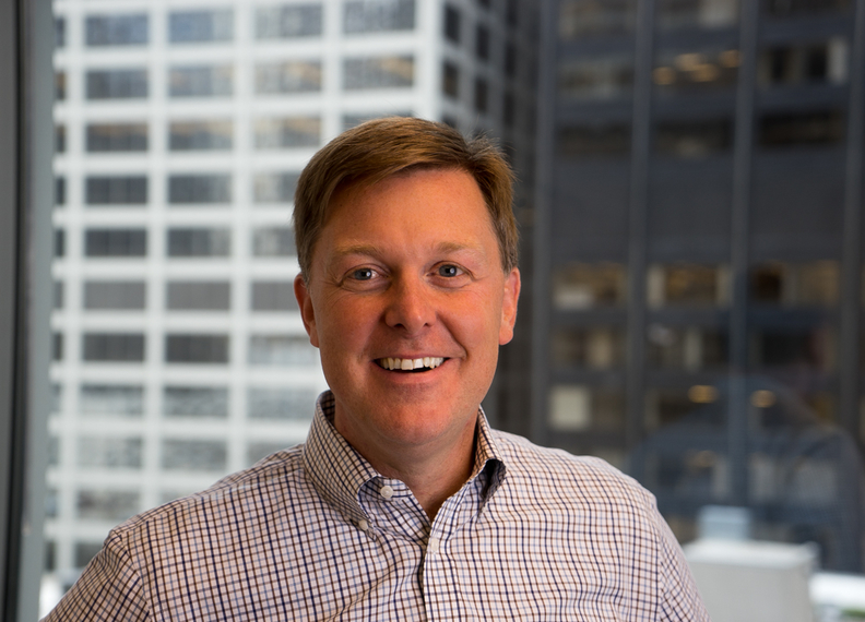 VillageMD’s CEO 5 priorities following Summit Health-CityMD deal | Modern Healthcare